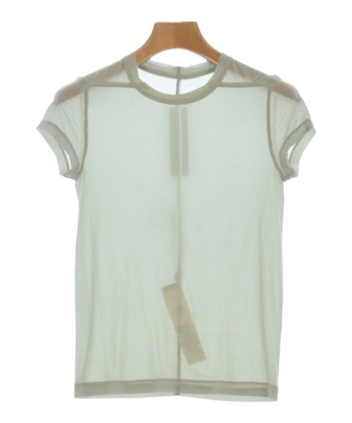 Rick Owens リックオウエンス Tシャツ・カットソー レディース 【古着】【中古】