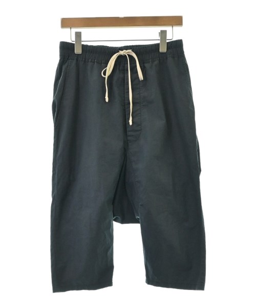 Rick Owens リックオウエンス パンツ（その他） メンズ 【古着】【中古】
