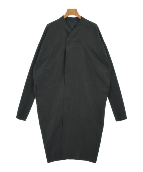 Rick Owens リックオウエンス コート（その他） レディース 【古着】【中古】
