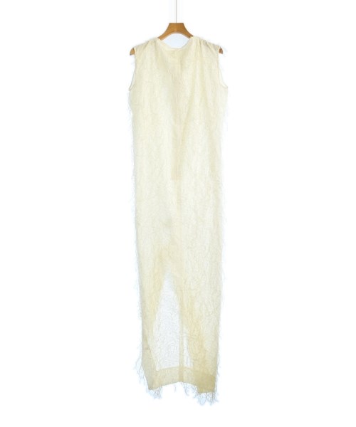 Rick Owens リックオウエンス ワンピース レディース 【古着】【中古】