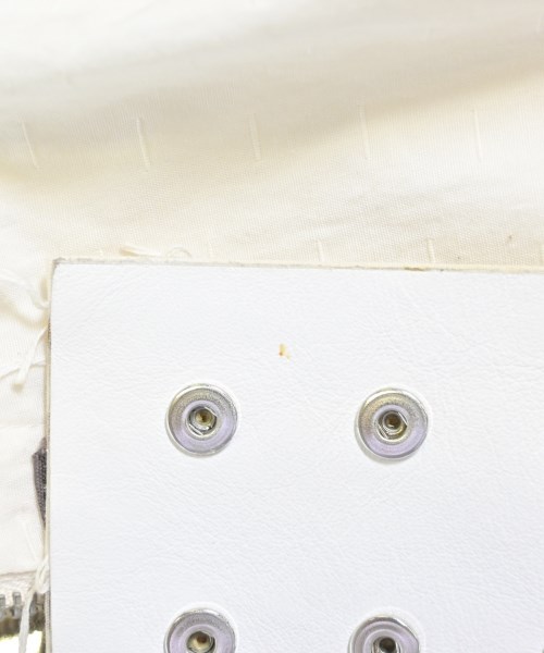 Rick Owens リックオウエンス ワンピース レディース 【古着】【中古】