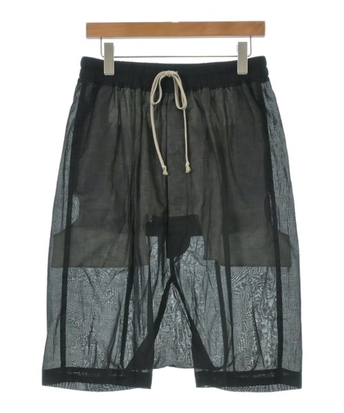 Rick Owens リックオウエンス パンツ（その他） メンズ 【古着】【中古】