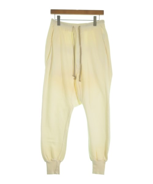 Rick Owens リックオウエンス スウェットパンツ メンズ 【古着】【中古】