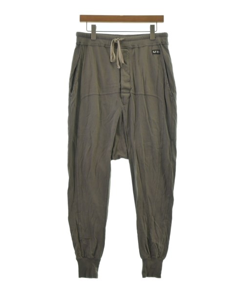 Rick Owens リックオウエンス パンツ（その他） メンズ 【古着】【中古】