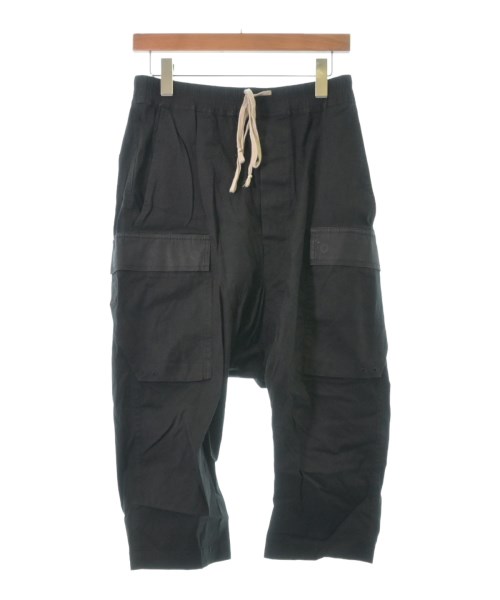 Rick Owens リックオウエンス パンツ（その他） メンズ 【古着】【中古】