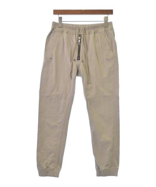 Rick Owens リックオウエンス スウェットパンツ メンズ 【古着】【中古】