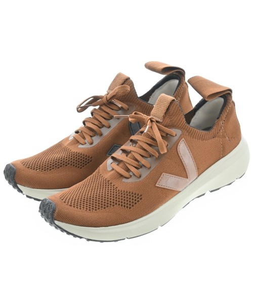 Rick Owens リックオウエンス スニーカー メンズ 【古着】【中古】