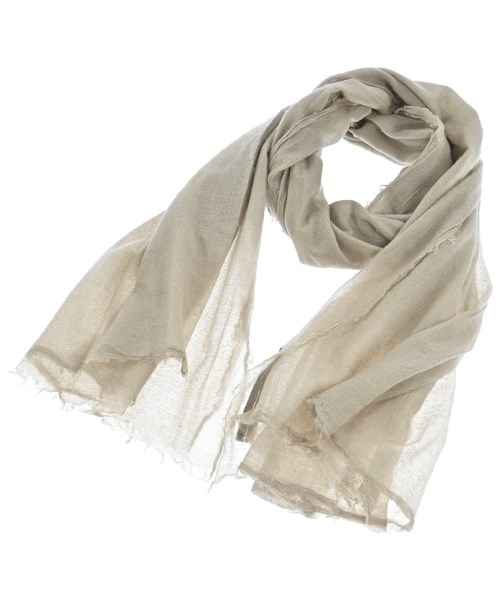 Rick Owens リックオウエンス ストール レディース 【古着】【中古】