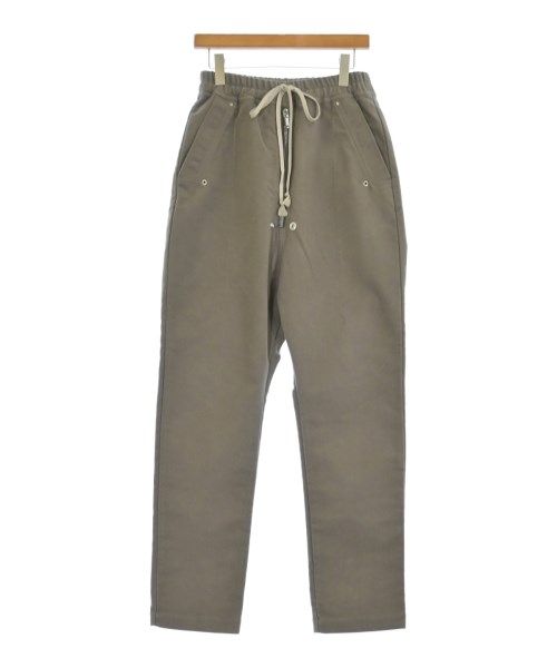 Rick Owens リックオウエンス パンツ（その他） メンズ 【古着】【中古】