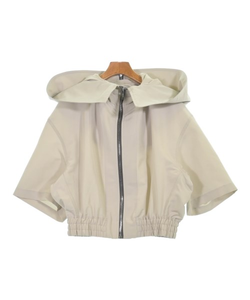 Rick Owens リックオウエンス ブルゾン（その他） レディース 【古着】【中古】