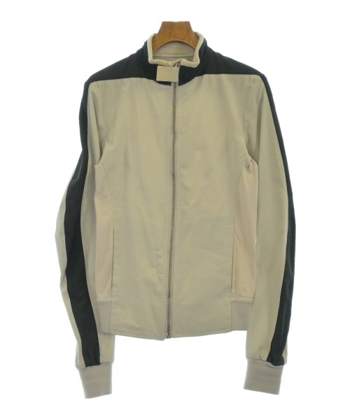 Rick Owens リックオウエンス ブルゾン メンズ 【古着】【中古】