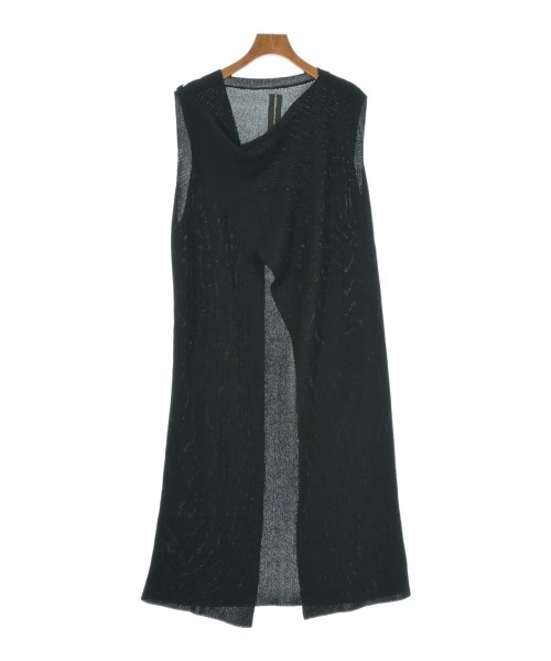 Rick Owens リックオウエンス ワンピース レディース 【古着】【中古】