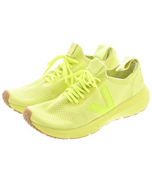 Rick Owens リックオウエンス スニーカー メンズ 【古着】【中古】