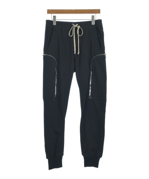 Rick Owens リックオウエンス パンツ（その他） メンズ 【古着】【中古】
