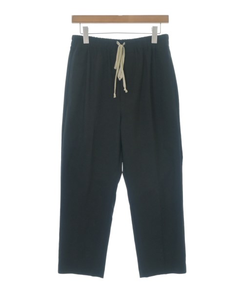 Rick Owens リックオウエンス パンツ（その他） メンズ 【古着】【中古】
