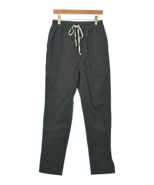 Rick Owens リックオウエンス パンツ（その他） メンズ 【古着】【中古】