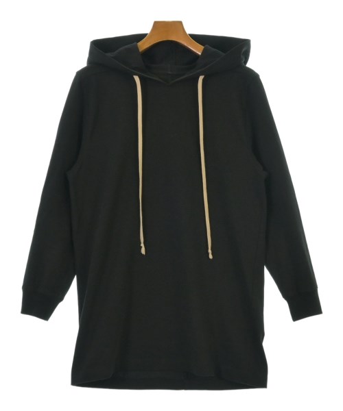 Rick Owens リックオウエンス パーカー メンズ 【古着】【中古】