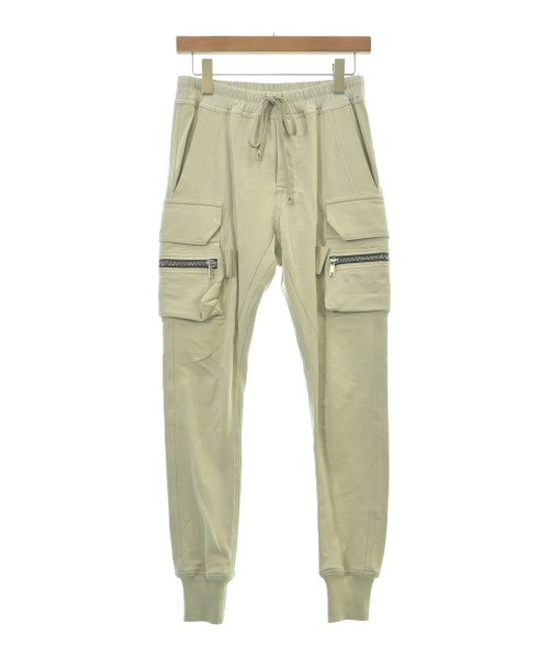 Rick Owens リックオウエンス パンツ（その他） レディース 【古着】【中古】
