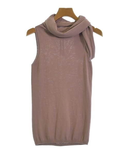 Rick Owens リックオウエンス ニット・セーター レディース 【古着】【中古】