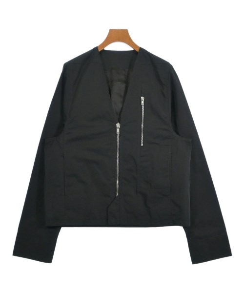 Rick Owens リックオウエンス ブルゾン メンズ 【古着】【中古】