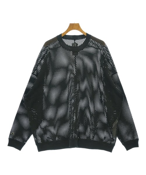 Rick Owens リックオウエンス Tシャツ・カットソー メンズ 【古着】【中古】