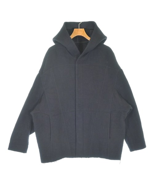 Rick Owens リックオウエンス ブルゾン（その他） メンズ 【古着】【中古】