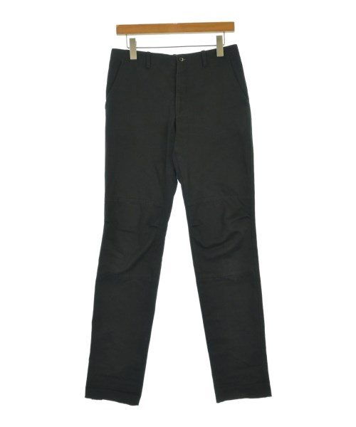 Miu Miu ミュウミュウ パンツ（その他） メンズ 【古着】【中古】