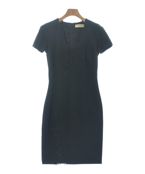 EMILIO PUCCI エミリオプッチ ワンピース レディース 【古着】【中古】