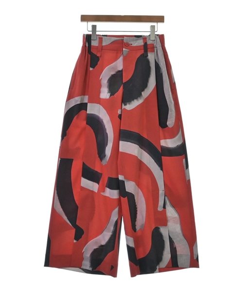 ISSEY MIYAKE イッセイミヤケ パンツ（その他） レディース 【古着】【中古】