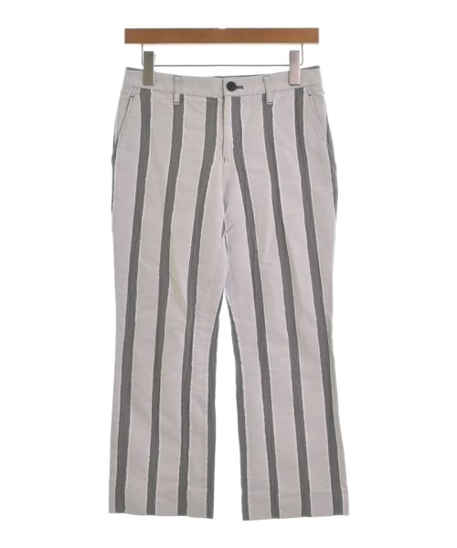 ISSEY MIYAKE イッセイミヤケ パンツ（その他） レディース 【古着】【中古】