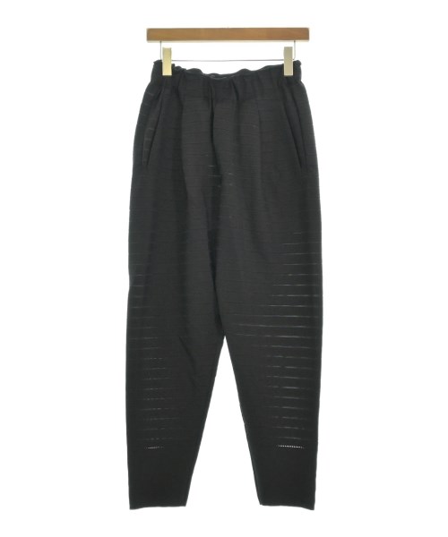 ISSEY MIYAKE イッセイミヤケ パンツ（その他） レディース 【古着】【中古】