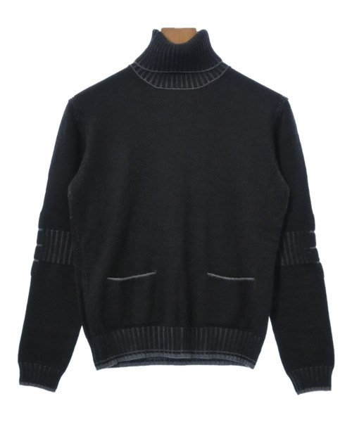 ISSEY MIYAKE イッセイミヤケ ニット・セーター レディース 【古着】【中古】