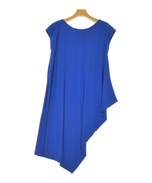 ISSEY MIYAKE イッセイミヤケ ワンピース レディース 【古着】【中古】