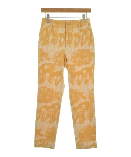 ISSEY MIYAKE イッセイミヤケ パンツ（その他） レディース 【古着】【中古】