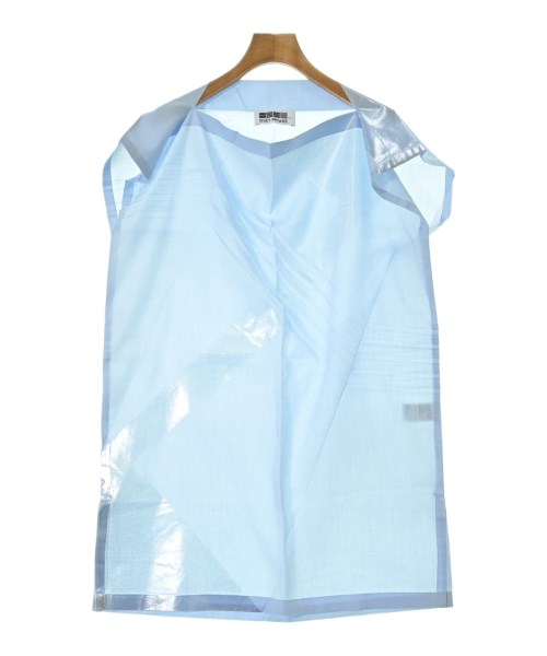 ISSEY MIYAKE イッセイミヤケ ワンピース レディース 【古着】【中古】