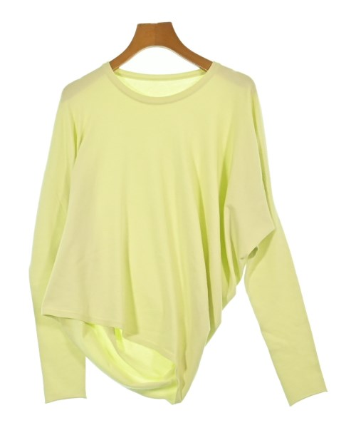 ISSEY MIYAKE イッセイミヤケ ニット・セーター レディース 【古着】【中古】