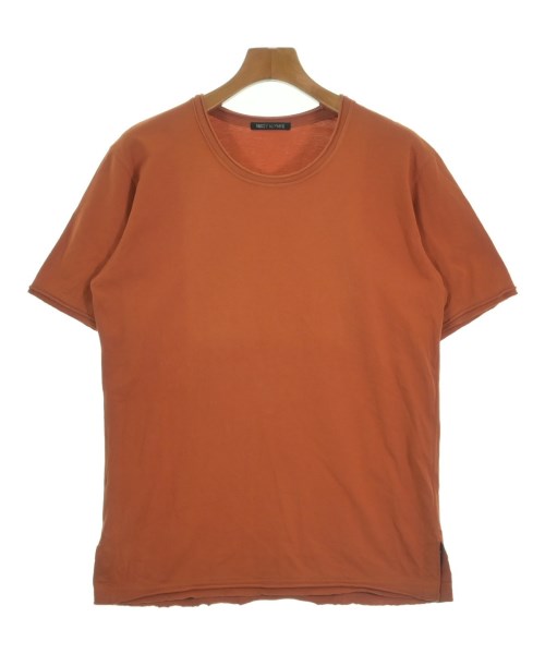 ISSEY MIYAKE イッセイミヤケ Tシャツ・カットソー メンズ 【古着】【中古】