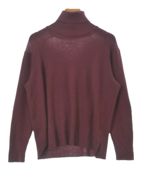 ISSEY MIYAKE イッセイミヤケ ニット・セーター レディース 【古着】【中古】