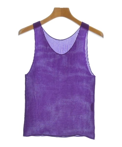 ISSEY MIYAKE イッセイミヤケ カジュアルシャツ レディース 【古着】【中古】