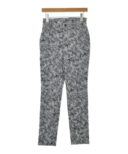 ISSEY MIYAKE イッセイミヤケ パンツ（その他） レディース 【古着】【中古】