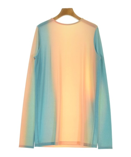 ISSEY MIYAKE イッセイミヤケ Tシャツ・カットソー レディース 【古着】【中古】