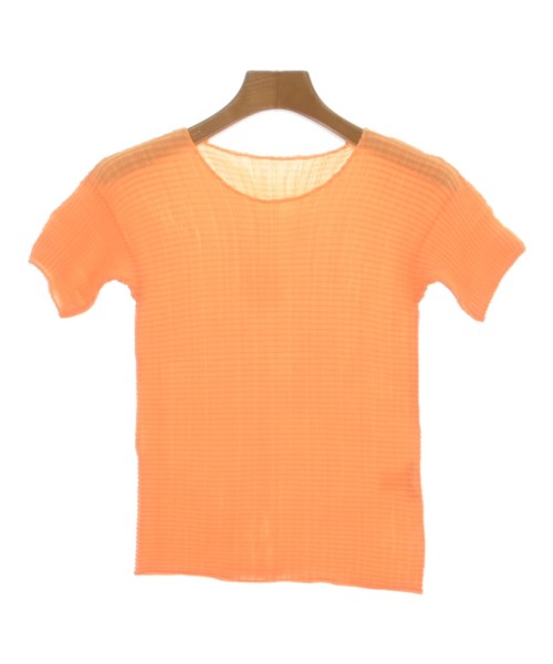 ISSEY MIYAKE イッセイミヤケ ブラウス レディース 【古着】【中古】