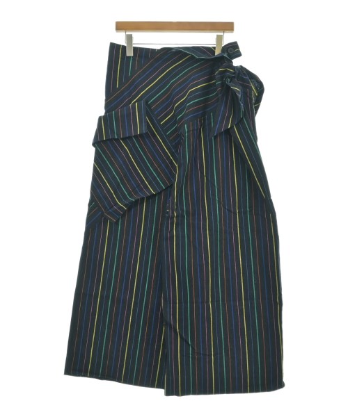 ISSEY MIYAKE イッセイミヤケ パンツ（その他） レディース 【古着】【中古】