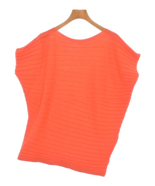 ISSEY MIYAKE イッセイミヤケ ニット・セーター レディース 【古着】【中古】