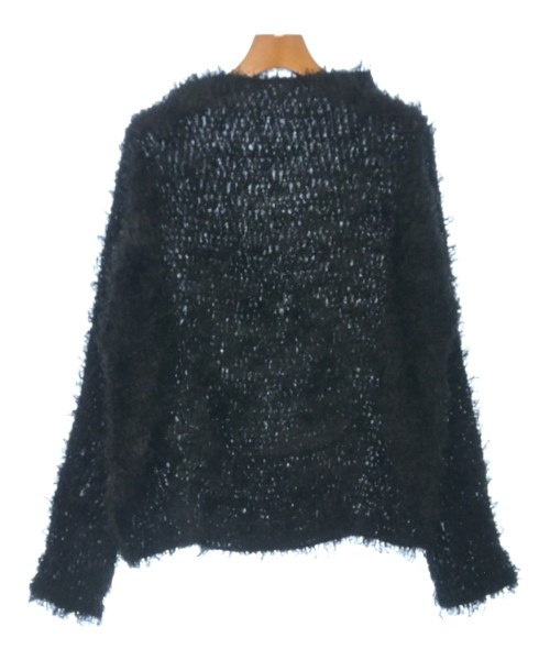 ISSEY MIYAKE イッセイミヤケ ブラウス レディース 【古着】【中古】