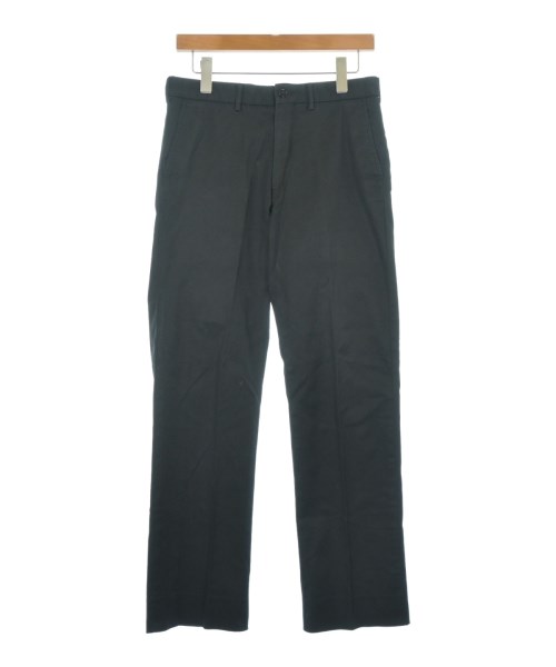 ISSEY MIYAKE イッセイミヤケ パンツ（その他） メンズ 【古着】【中古】