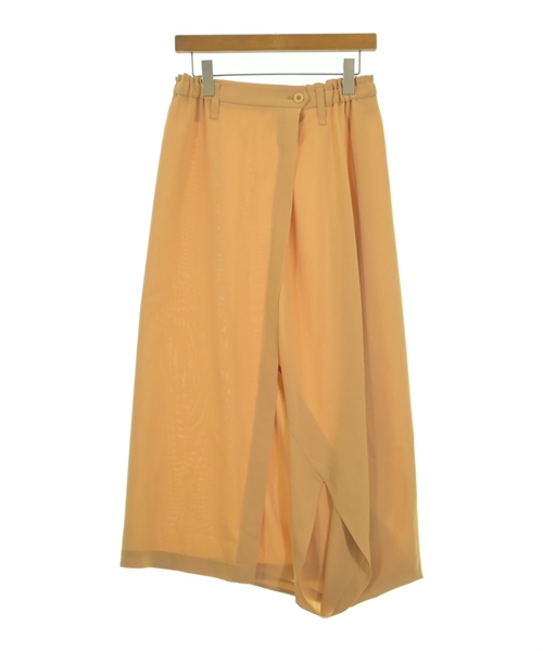 ISSEY MIYAKE イッセイミヤケ パンツ（その他） レディース 【古着】【中古】