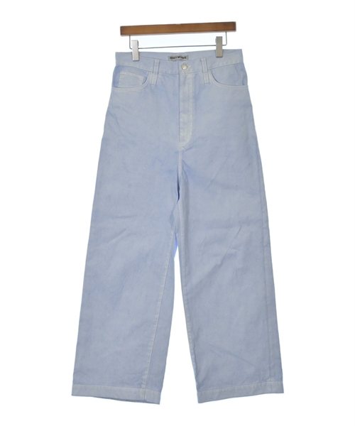 ISSEY MIYAKE イッセイミヤケ パンツ（その他） レディース 【古着】【中古】