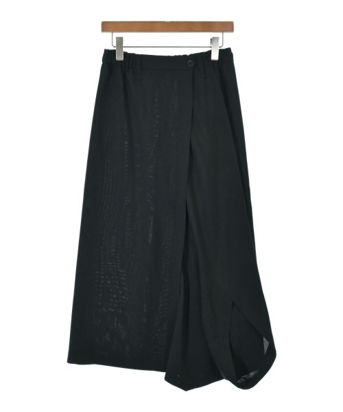 ISSEY MIYAKE イッセイミヤケ パンツ（その他） レディース 【古着】【中古】