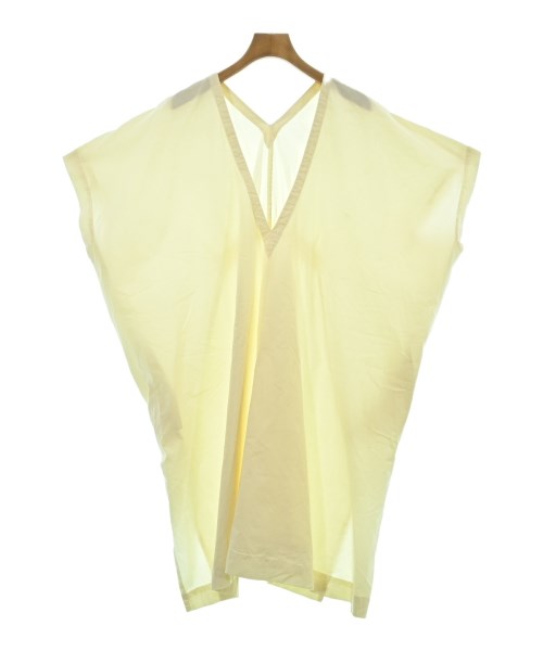 ISSEY MIYAKE イッセイミヤケ カジュアルシャツ レディース 【古着】【中古】